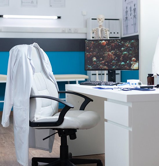 Swakaaya (Wellness Clinic)