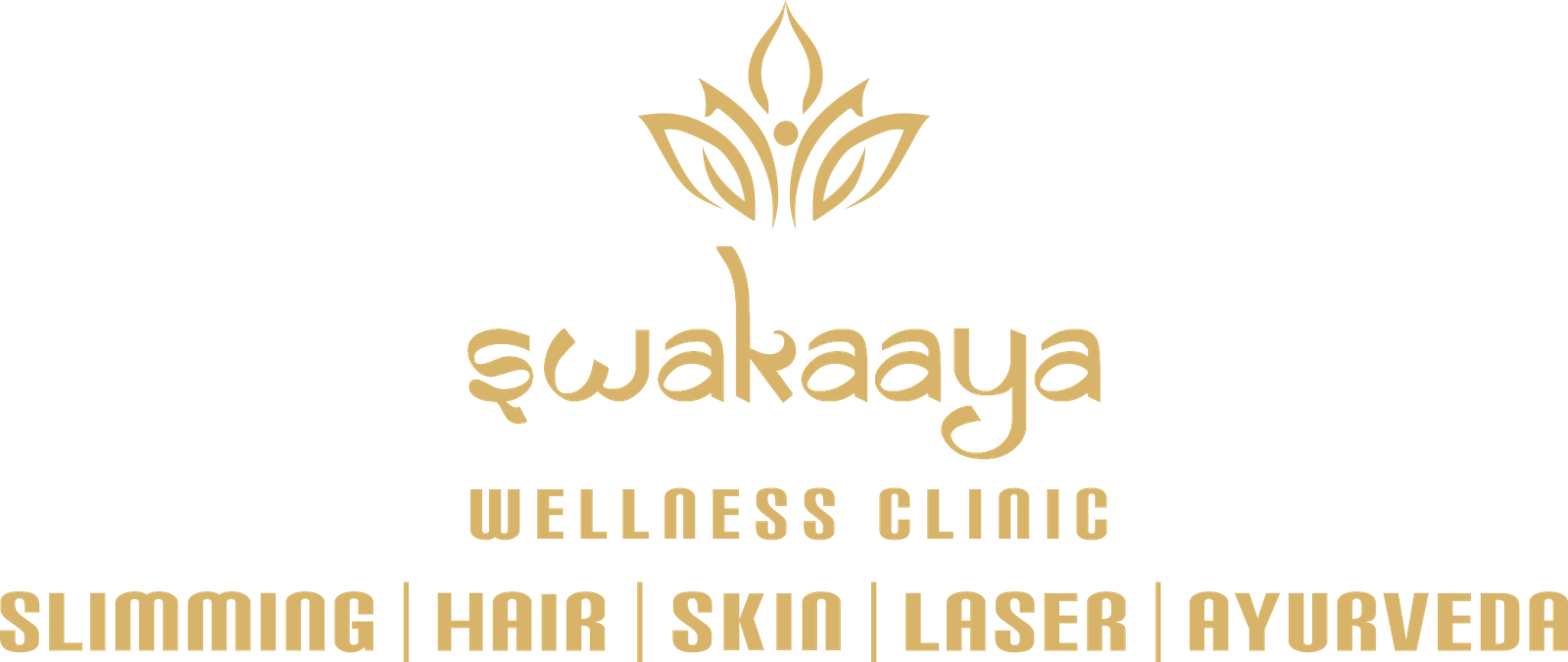 Swakaaya (Wellness Clinic)