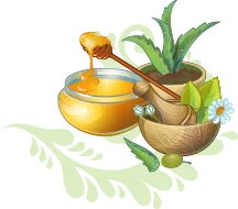 Swakaaya (Wellness Clinic)