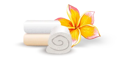 Swakaaya (Wellness Clinic)