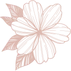 Swakaaya (Wellness Clinic)